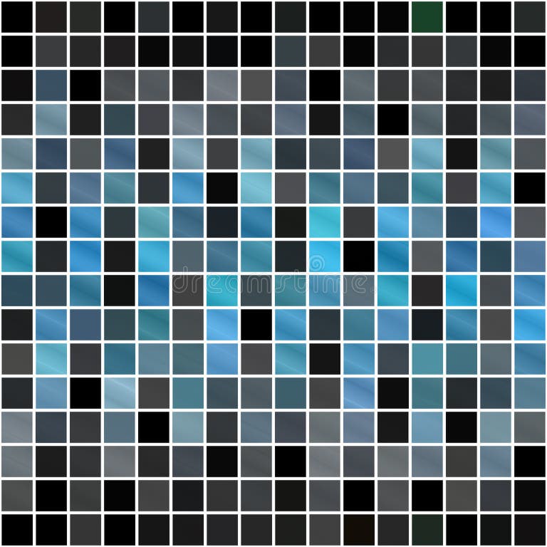 Random Pixels Pattern Stock Illustrations – 4,735 Random Pixels Pattern ...