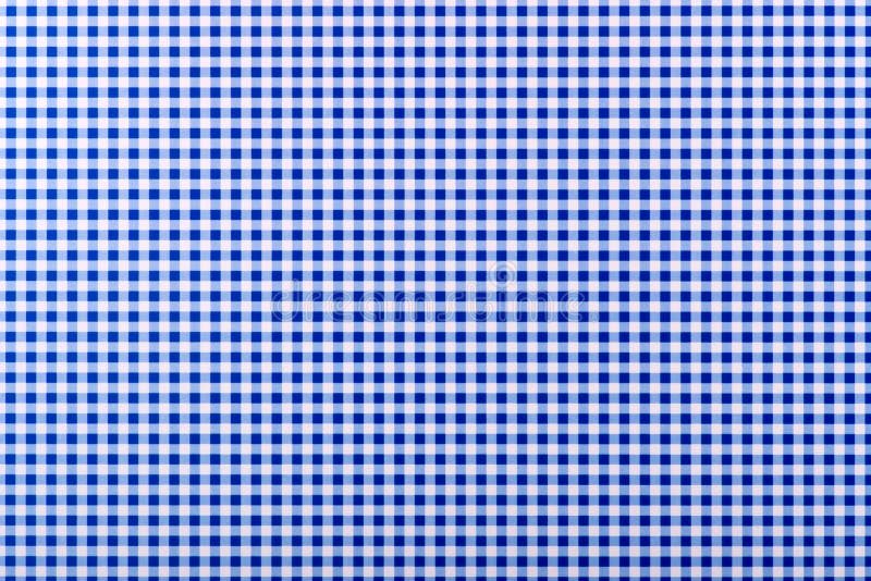 Blue squares stock image. Image of sheet, vertical, blue - 73250815