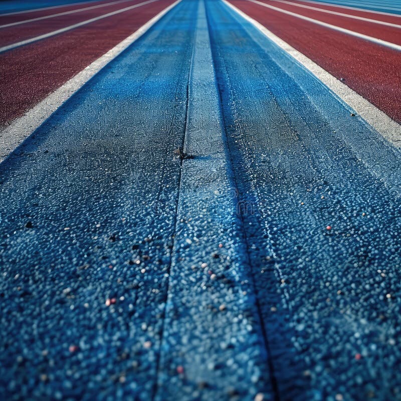 Treadmill Texture Stock Illustrations – 251 Treadmill Texture Stock ...