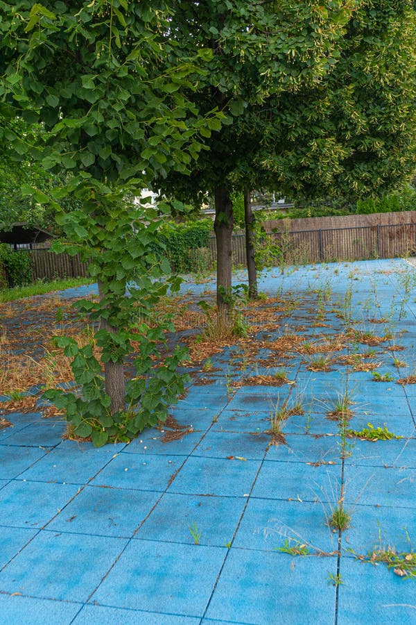 Treadmill Textured Tile Background Stock Photos - Free & Royalty-Free ...