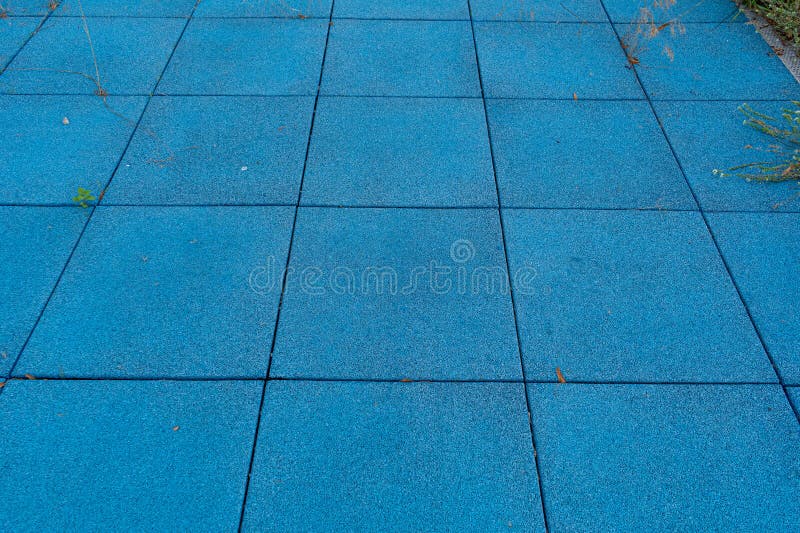 1,095 Running Track Texture Blue Stock Photos - Free & Royalty-Free ...