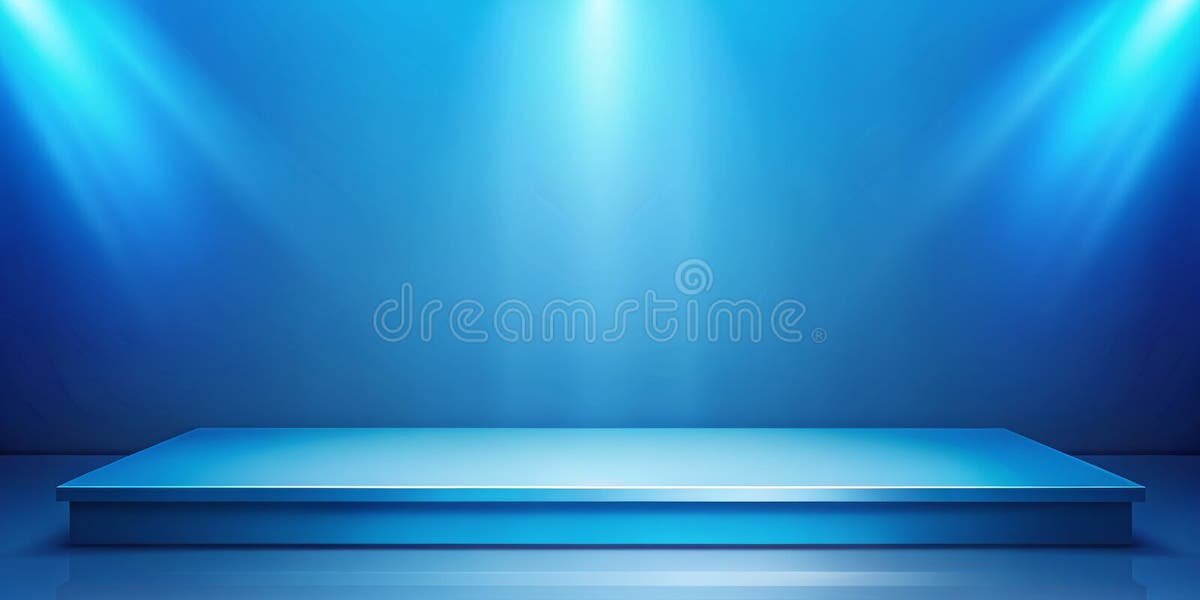 Spotlight Platform Stock Illustrations – 29,406 Spotlight Platform ...