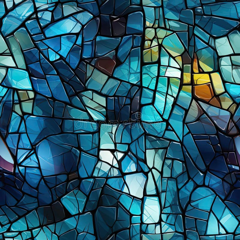 Fragmented Textures Stock Illustrations – 1,871 Fragmented Textures ...