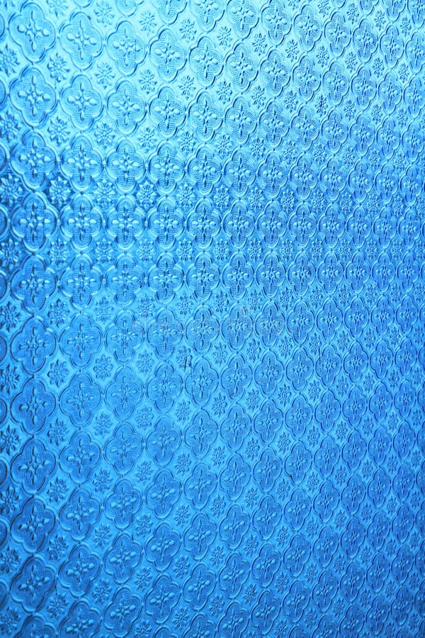 217 Blue Stained Glass Panel Stock Photos - Free & Royalty-Free Stock ...