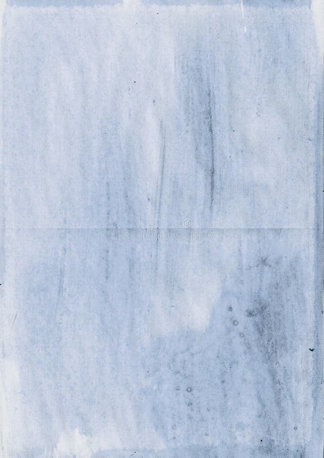 Old stained paper texture stock image. Image of cracked - 39122645