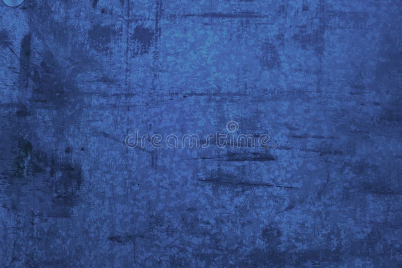 Metal Texture Background Stainless Diamond Steel Plate Backdrop Stock ...