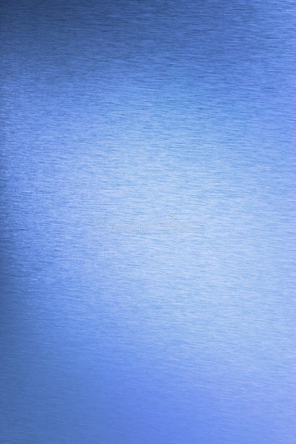 Brushed Stainless Steel 2 stock photo. Image of steel - 1897242