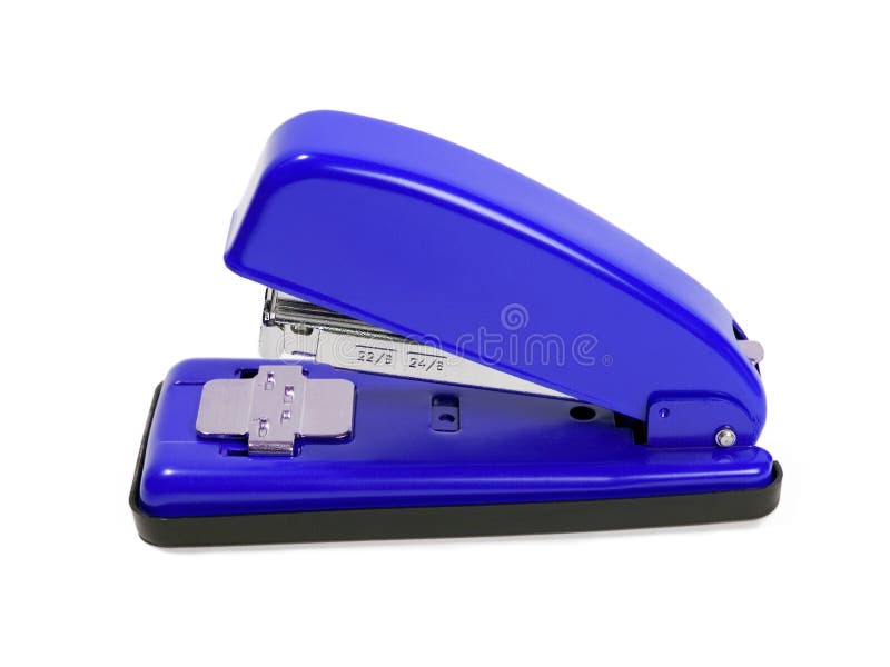Stapler Free Stock Photos & Pictures, Stapler Royalty-Free and Public ...