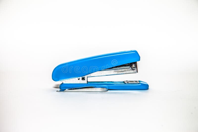 259 Light Blue Stapler Stock Photos - Free & Royalty-Free Stock Photos ...