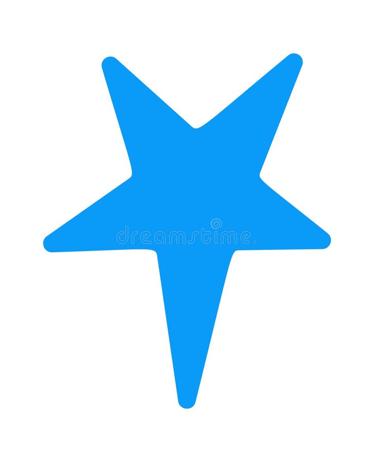 Star Cartoon Stock Illustrations – 445,703 Star Cartoon Stock ...