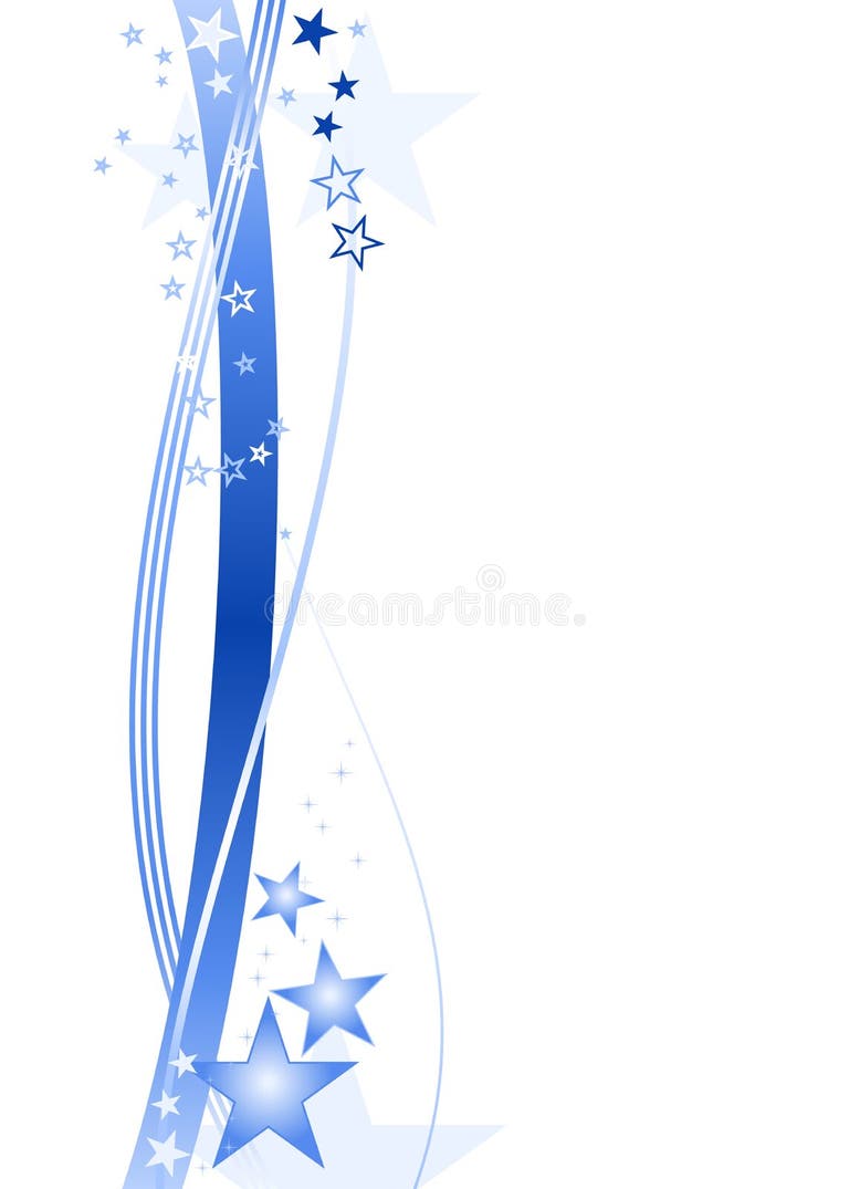 Wavy Star Stock Illustrations – 20,310 Wavy Star Stock Illustrations ...