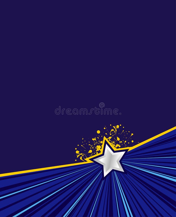 Background green vector stock vector. Illustration of decoration - 5468246