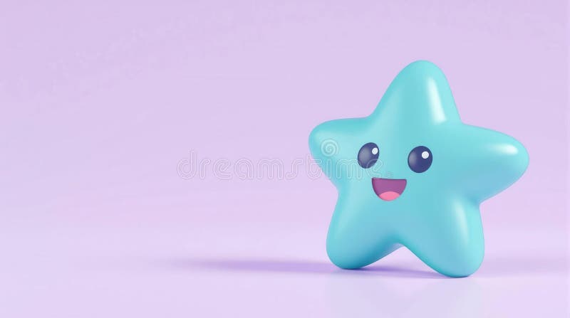 Purple Smiley Face Stock Illustrations – 1,789 Purple Smiley Face Stock ...