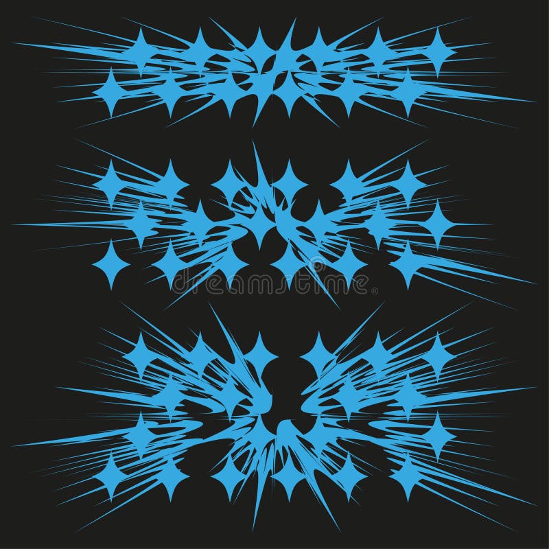 9,431 Vector Magic Signboards Stock Photos - Free & Royalty-Free Stock ...