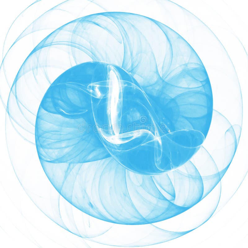 Pure Wheel Dance Music Stock Photos - Free & Royalty-Free Stock Photos ...