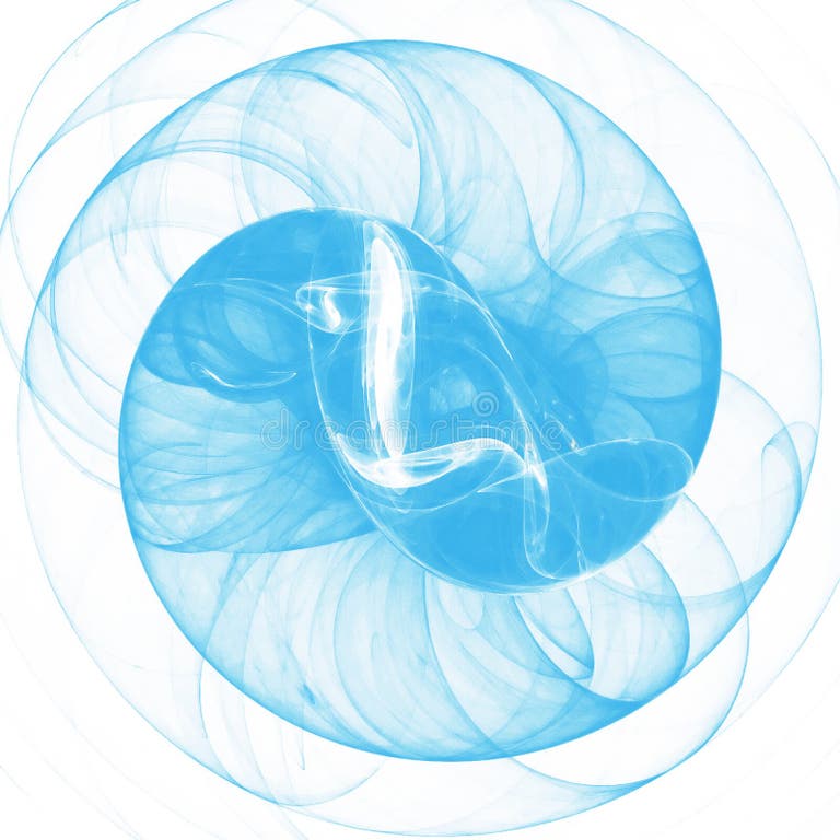 Pure Wheel Dance Music Stock Photos - Free & Royalty-Free Stock Photos ...