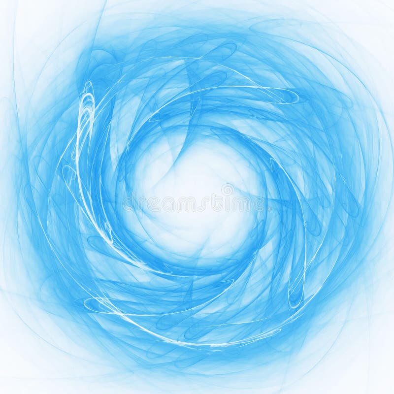 Pure Wheel Dance Music Stock Photos - Free & Royalty-Free Stock Photos ...