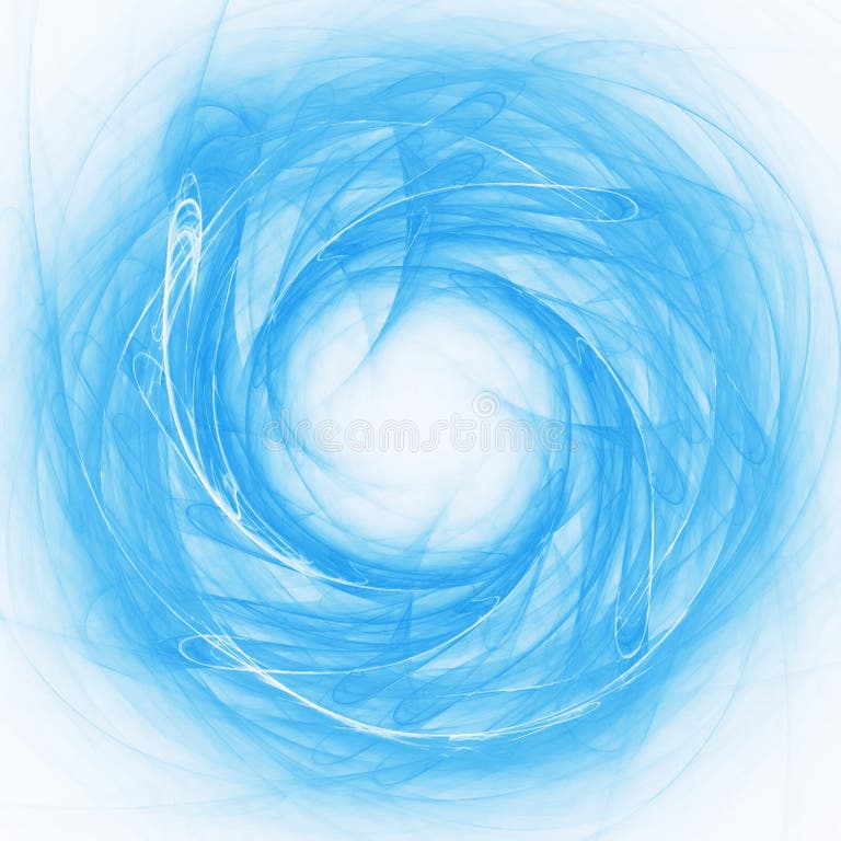 Pure Wheel Dance Music Stock Photos - Free & Royalty-Free Stock Photos ...