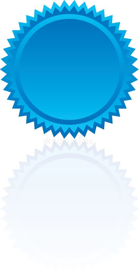 NEW BURST stock vector. Illustration of retail, bold, burst - 5707187