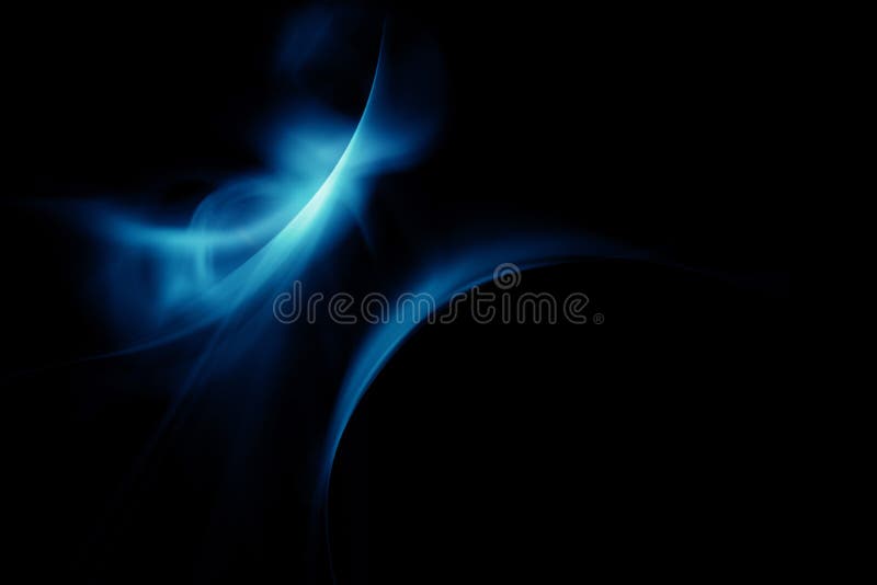 Sparkle Stardust. Magic Glittering Dust Waves, Golden Glowing Star ...