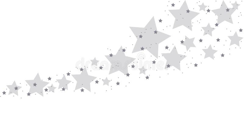 Stardust Isolated White Stock Illustrations – 6,233 Stardust Isolated ...