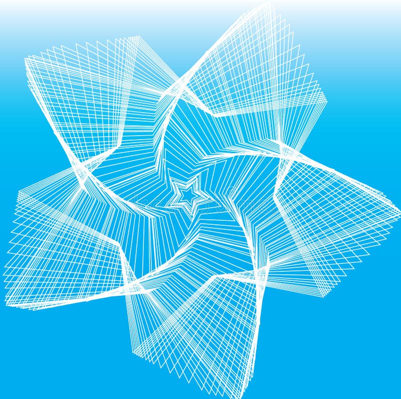 Arching Stream Stock Illustrations – 12 Arching Stream Stock ...