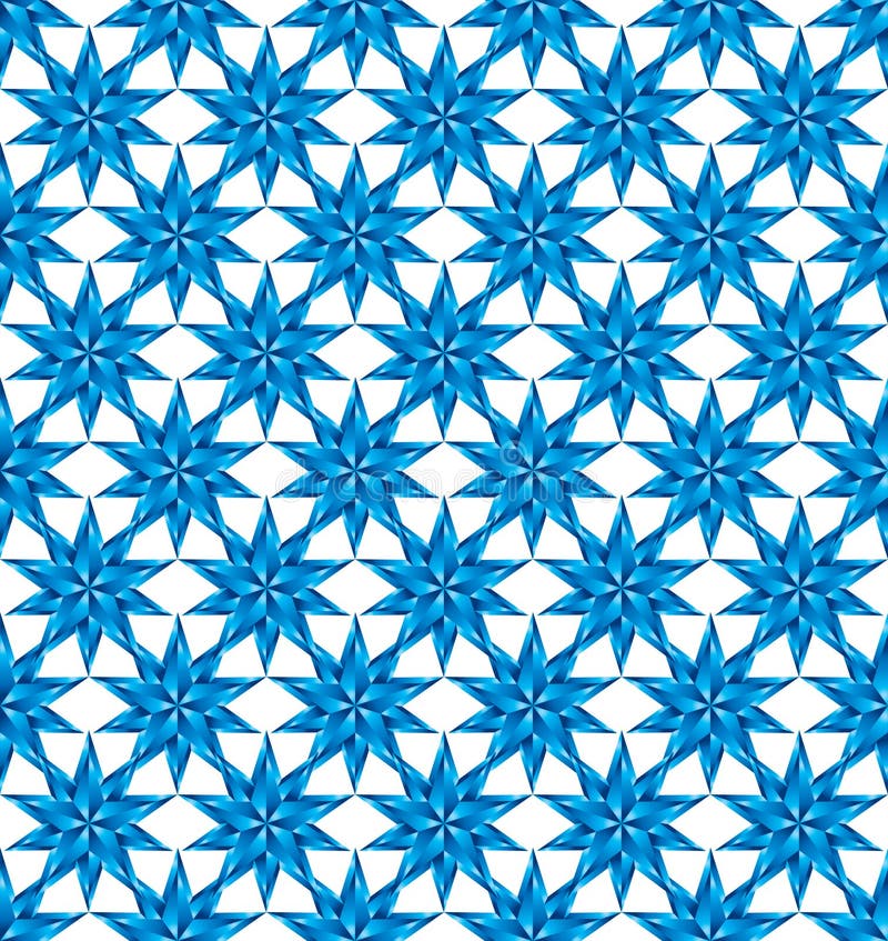 Vip Stars Background Stock Illustrations – 3,756 Vip Stars Background ...