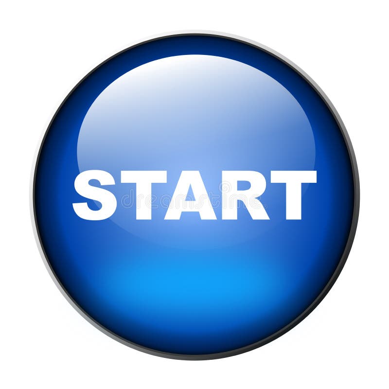 Start Button Stock Photos - Download 11,936 Royalty Free Photos