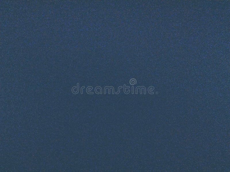 Blue static noise texture stock photo. Image of craft - 201713272