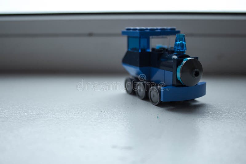 Falcon Drawing Kids Stock Photos - Free & Royalty-Free Stock Photos ...