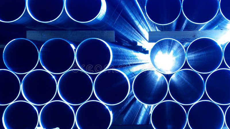 Blue Steel stock image. Image of blue, metal, background - 11088413