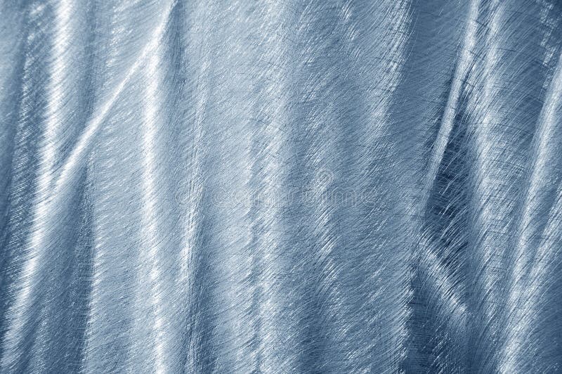 Blue Steel stock photo. Image of grain, blue, silvery - 2161848