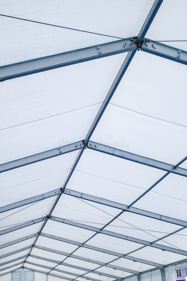 Cross Cable Tent Stock Photos - Free & Royalty-Free Stock Photos from ...