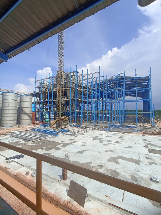 Constructu Stock Photos - Free & Royalty-Free Stock Photos from Dreamstime