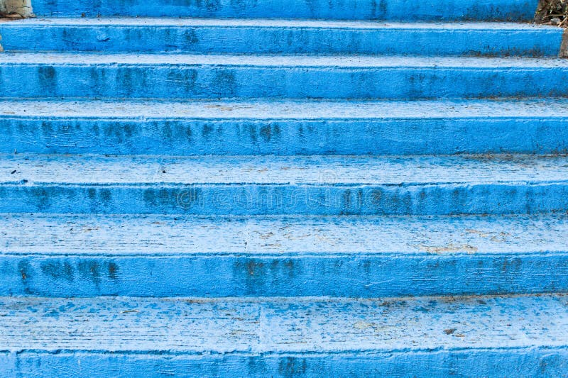 Exterior stairs stock image. Image of arch, exterior - 54556621