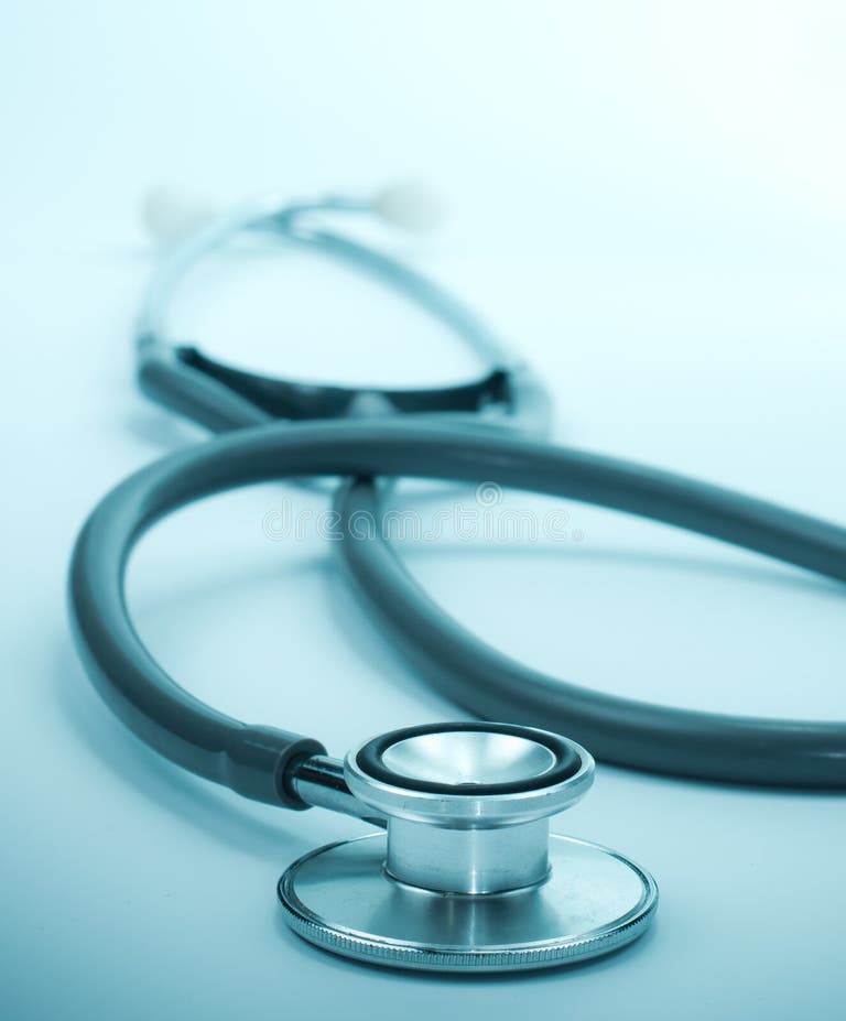 78,531 Blue Stethoscope Background Stock Photos - Free & Royalty-Free ...