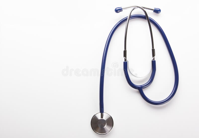 Colour Stethoscopes Stock Photos - Free & Royalty-Free Stock Photos ...