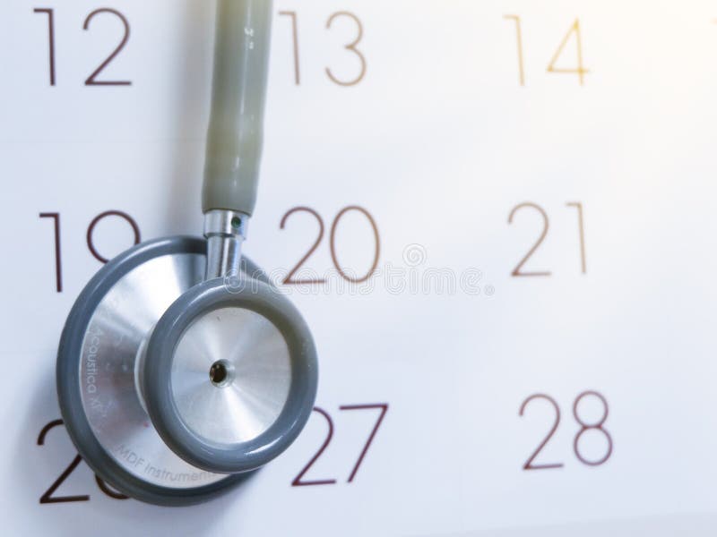 Doctors appointment stock image. Image of examination - 147123199