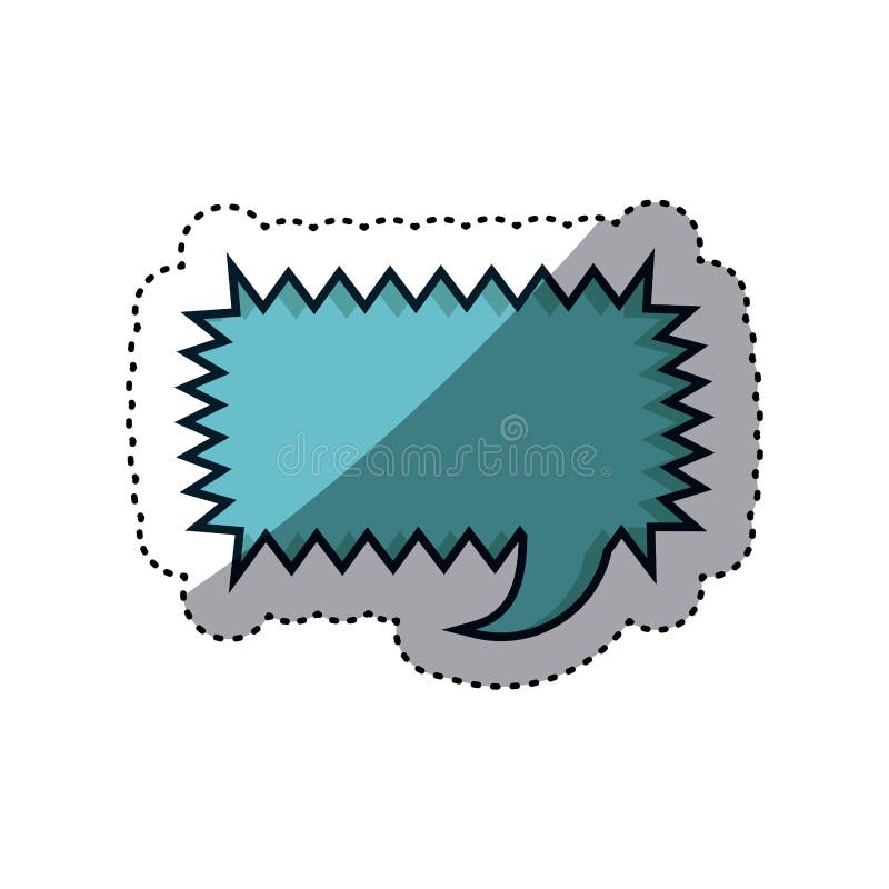 Rectangle Callout Stock Illustrations – 289 Rectangle Callout Stock ...