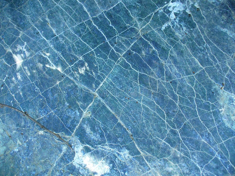 Stone texture stock image. Image of architecture, mineral - 711027