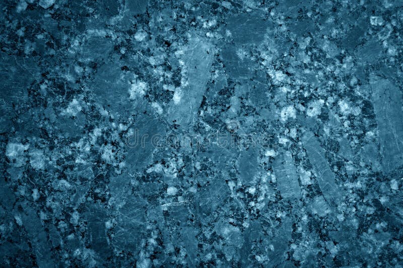 Blue stone background, stock photo. Image of wallpaper - 303768114