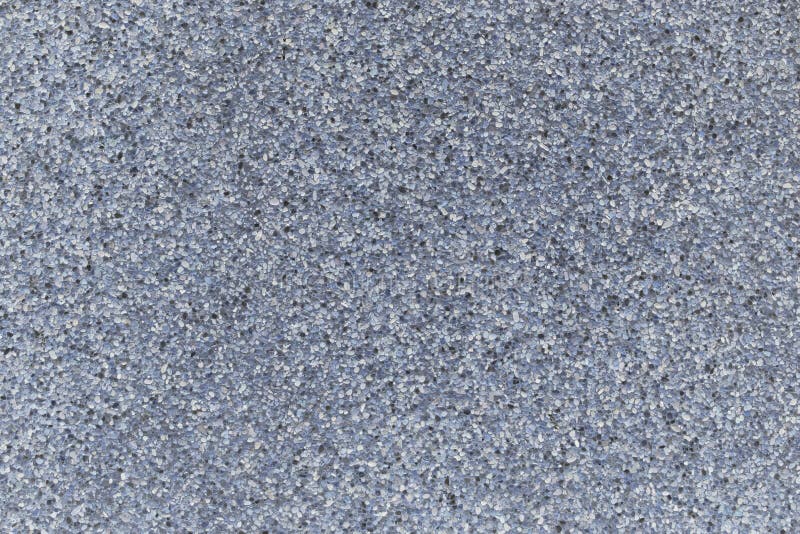 Blue stone background stock photo. Image of grain, color - 43992216