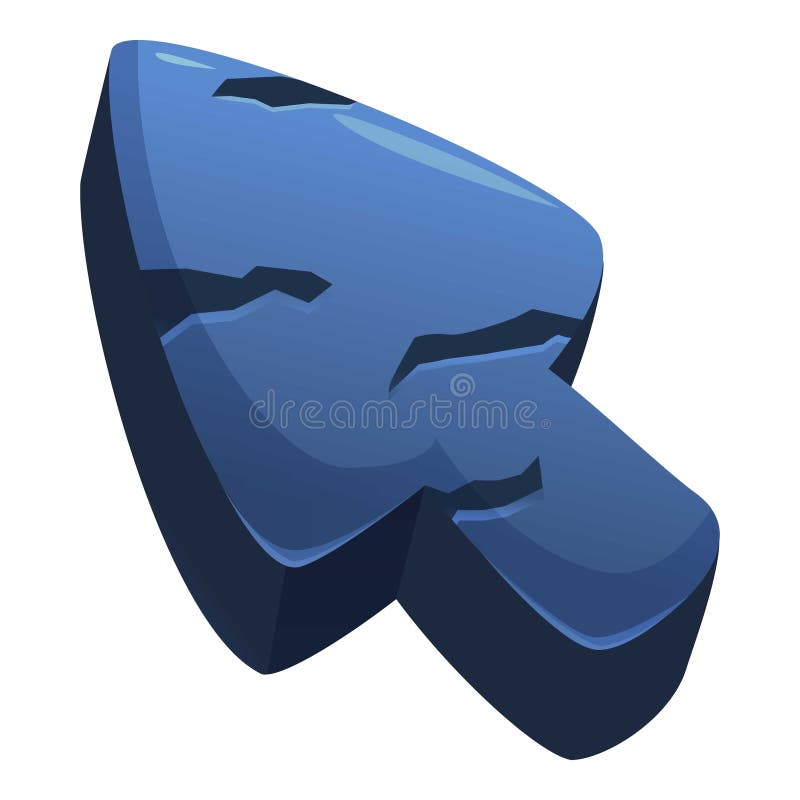 Stone Cursor Stock Illustrations – 268 Stone Cursor Stock Illustrations ...