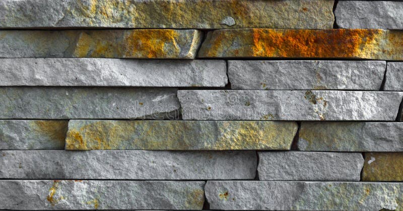 Blue Stone Sandstone Mrable and Travertine Wall Texture Stock Image ...