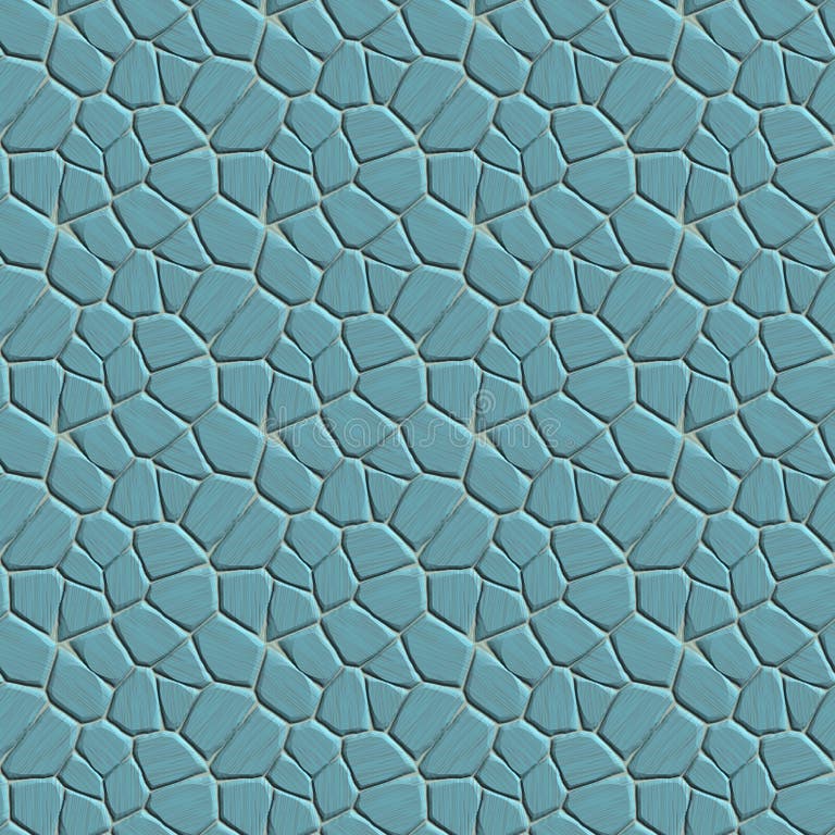 Stone Causeway Stock Illustrations – 286 Stone Causeway Stock ...