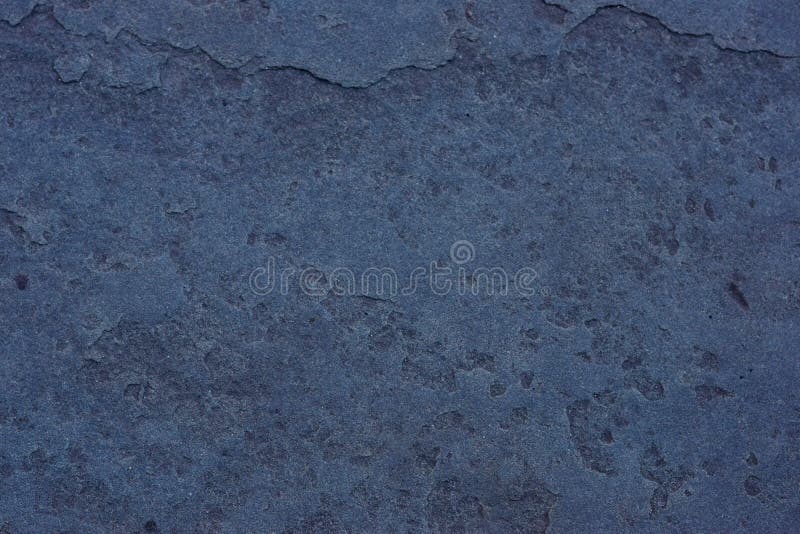 Stone of Shale Specimen on White Background. Stock Photo - Image of ...