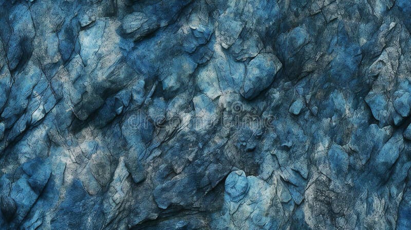 Blue Stone Wall Texture Background, Abstract Blue Stone Wall Texture ... Blue Stone Wall Texture Background, Abstract Blue Stone Wall Texture ...
