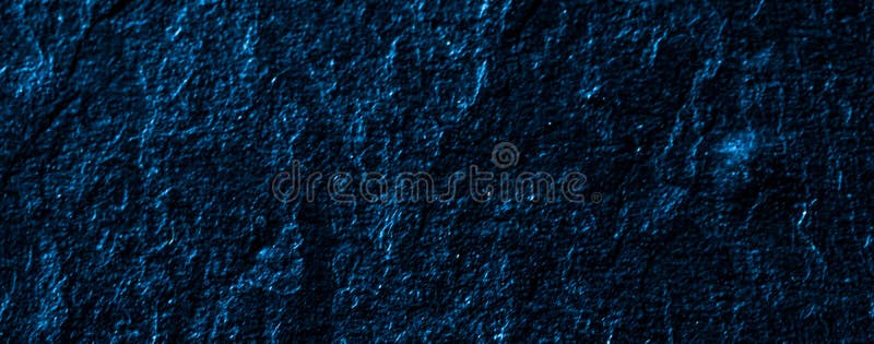 Blue Stone Texture As Abstract Background, Design Material and Textured ...