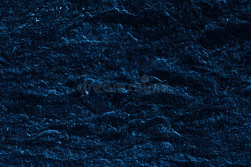 Blue Stone Texture As Abstract Background, Design Material and Textured ...