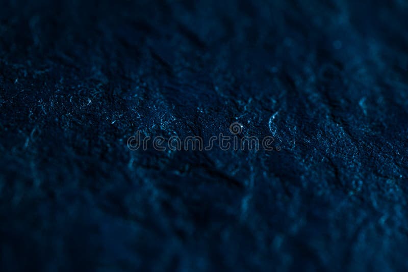 Blue Stone Texture As Abstract Background, Design Material and Textured ...